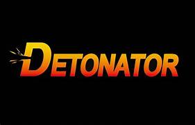 Detonator – Tokyo Model Company (AirSoft)