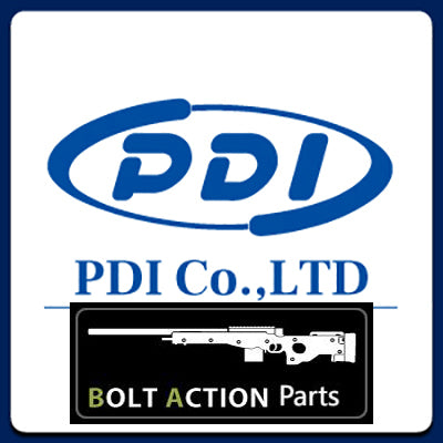 PDI Other Parts – Tokyo Model Company (AirSoft)