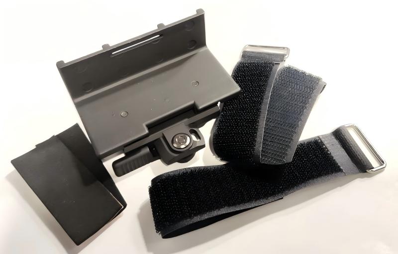 Other Parts From Japan – Tokyo Model Company (AirSoft)