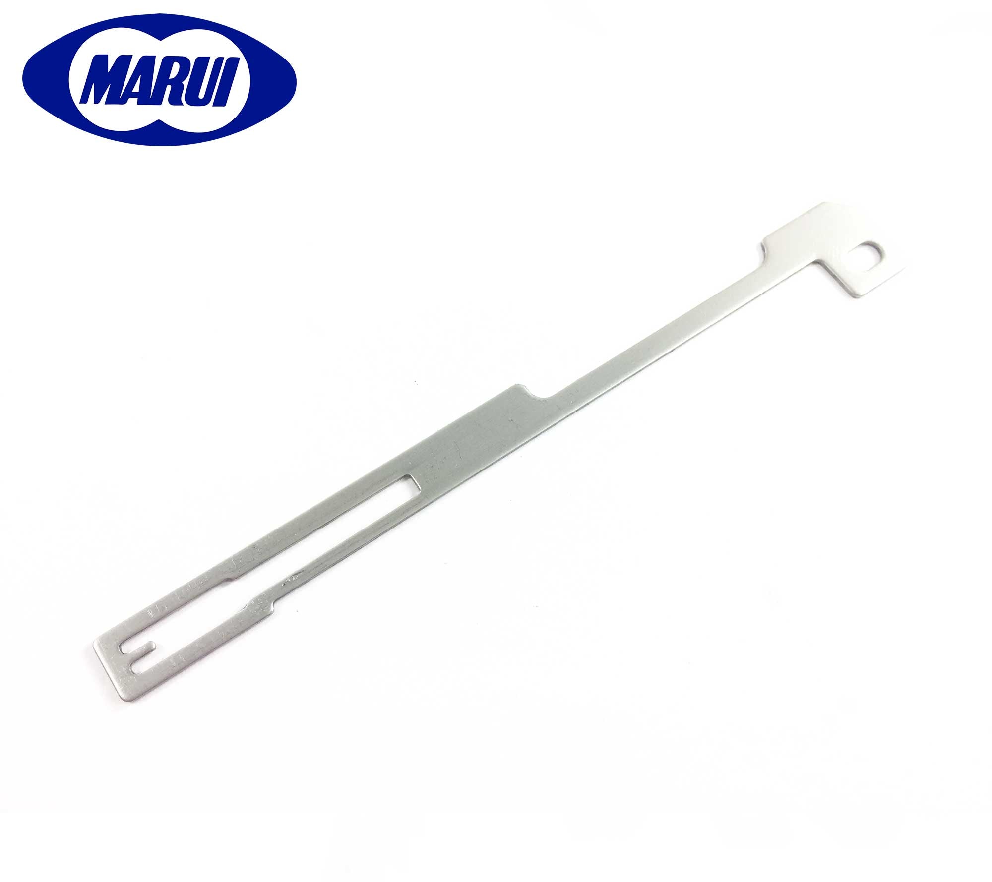 M870 Parts – Tokyo Model Company (AirSoft)