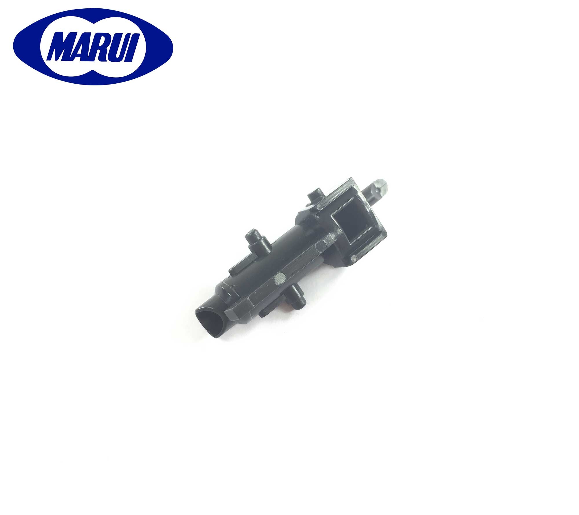 MK23 Parts – Tokyo Model Company (AirSoft)