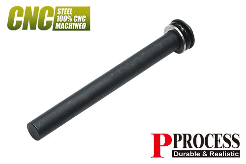 Guarder Steel Recoil Spring Guide for Tokyo Marui Hi-Capa 4.3 – Tokyo ...