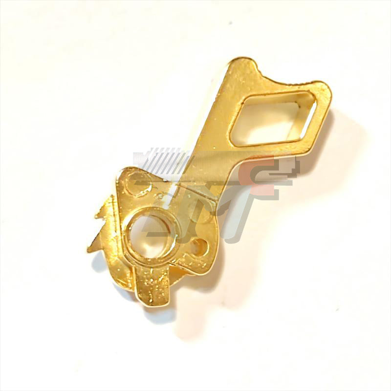 Tokyo Marui Hi-Capa Original Parts(HMC-16)-Hammer – Tokyo Model Company ...