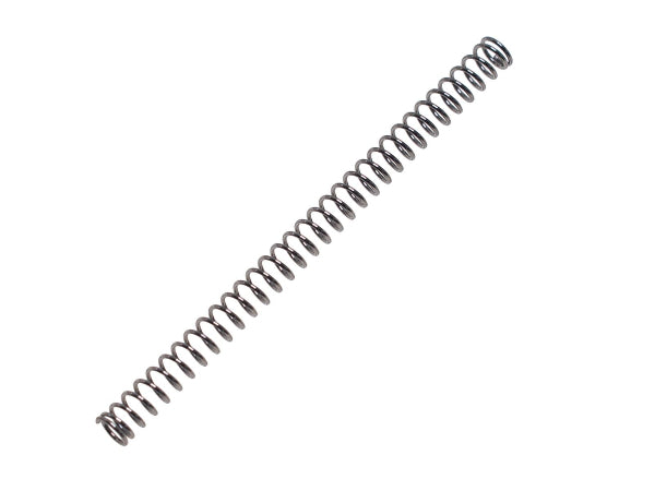 CowCow 200% Nozzle Spring for AAP01 GBB – Tokyo Model Company (AirSoft)